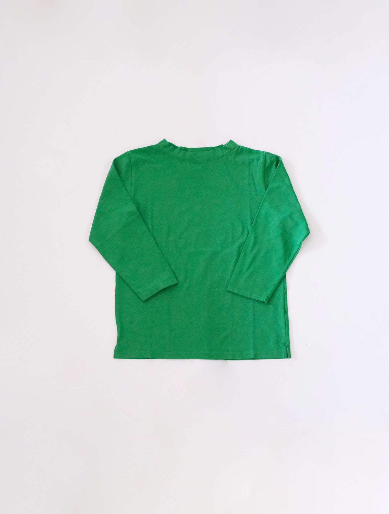 Homie Tee 7分袖 (Lim home) – ambiente