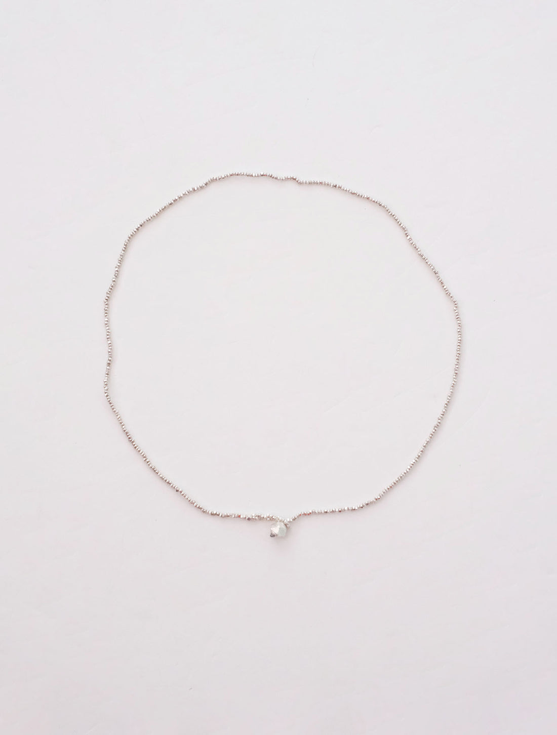 ブレスレット sn40-3a (semeno) – ambiente